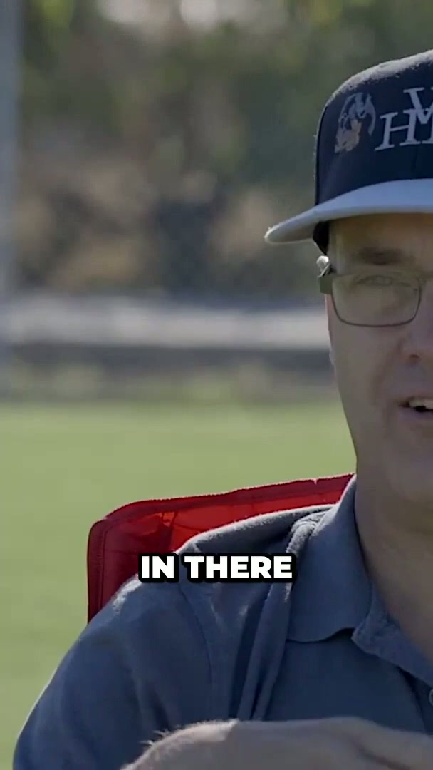 Uncovering the surprising origins of the butcher dog breed #shorts