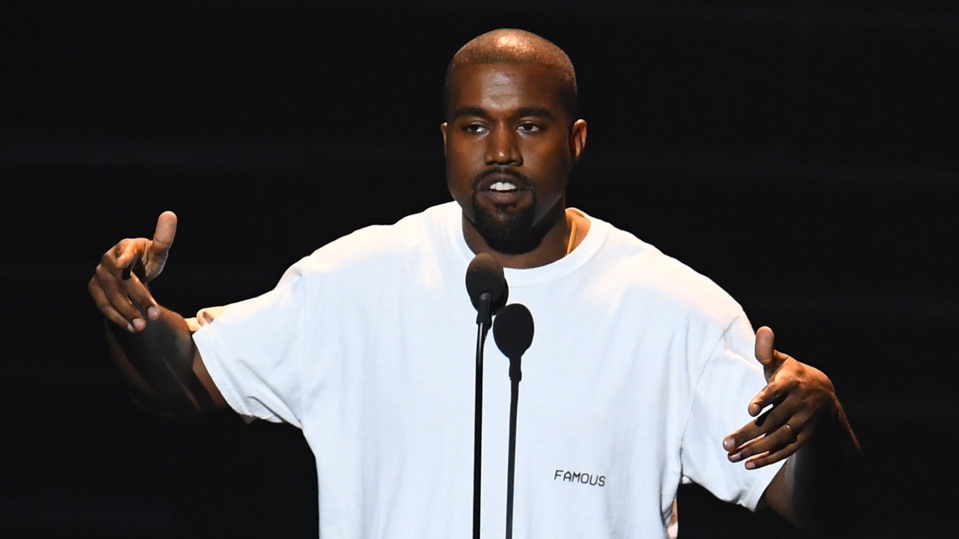 Kanye West's mental health battle in his own words: bipolar disorder, more