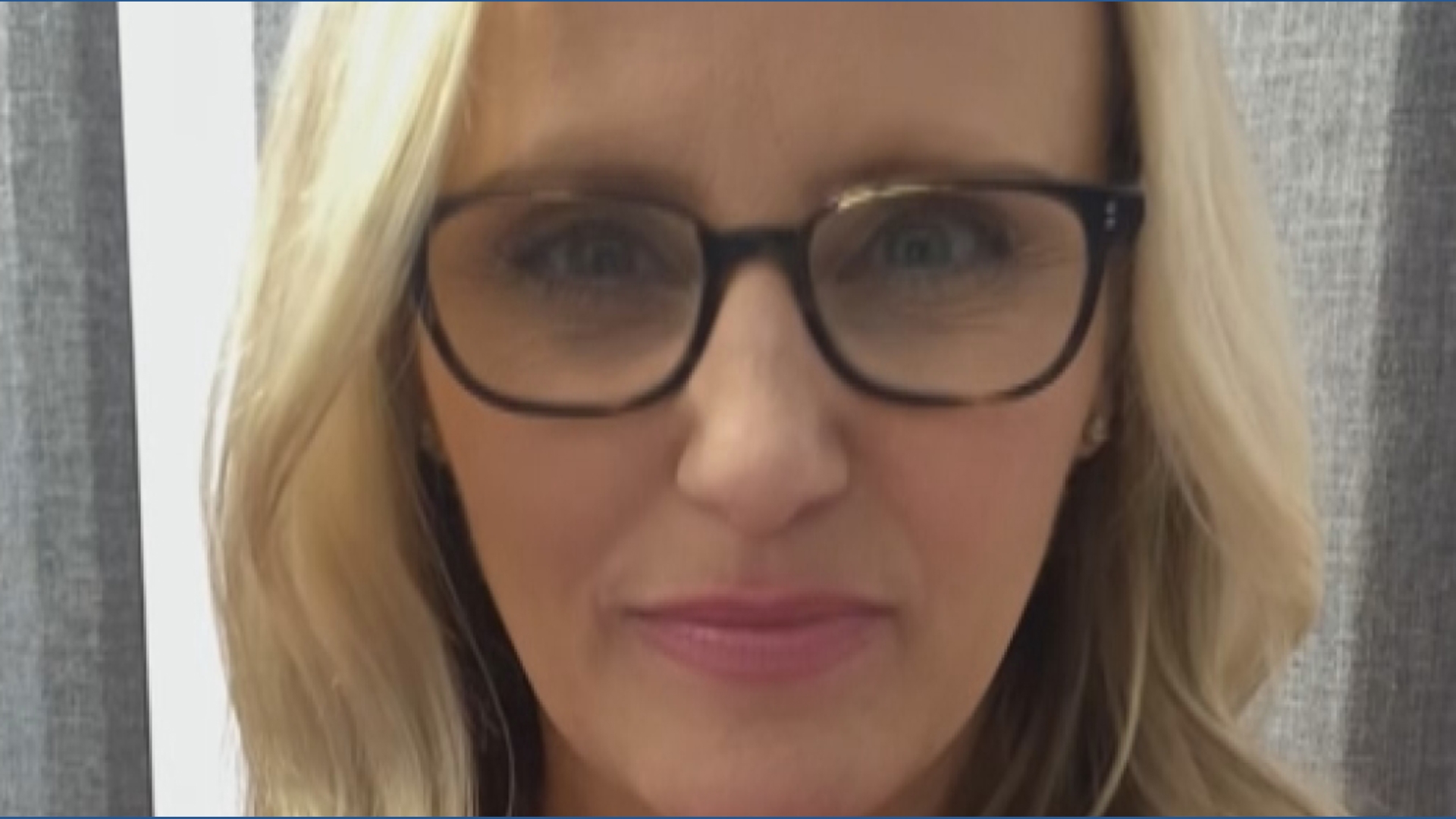 Money saving Monday: Shipping container apartments