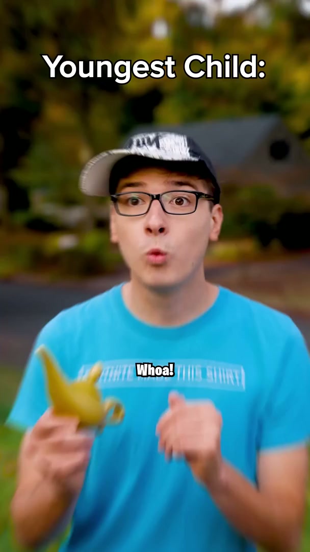 Relive the magic of OG Fortnite: Nostalgia & whimsical childhood moments