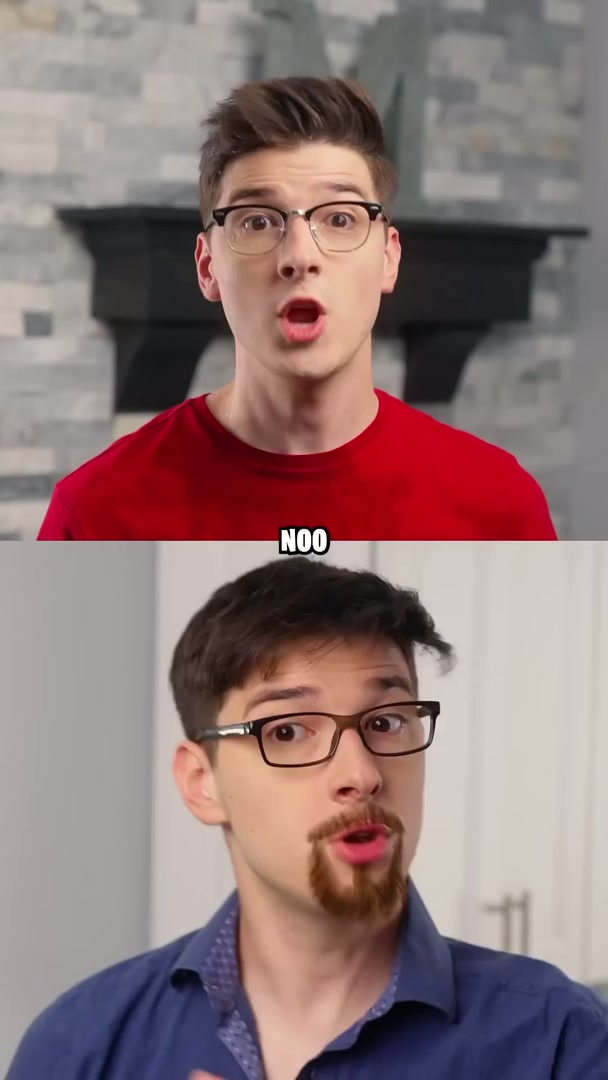 How TikTok addiction affects kids' mental health and friendships