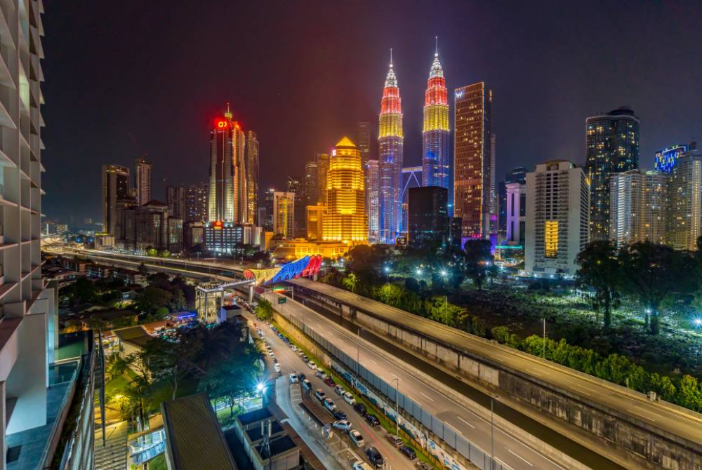 New law and AMCRA move to end 'strong-arm' debt collection