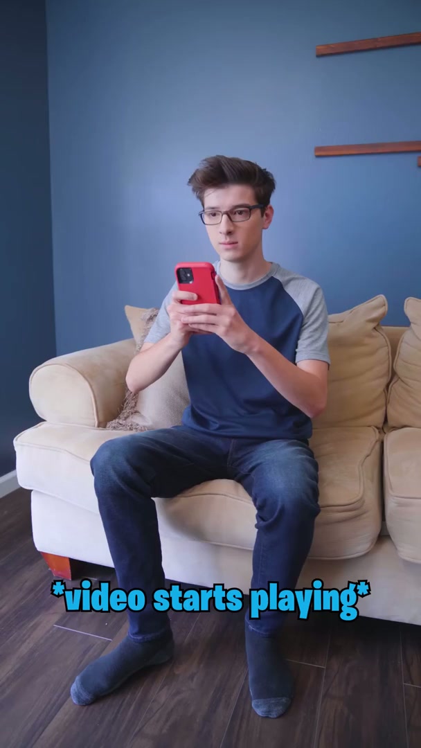 A parody of 1 2 Buckle My Shoe, adapted with a Fortnite theme