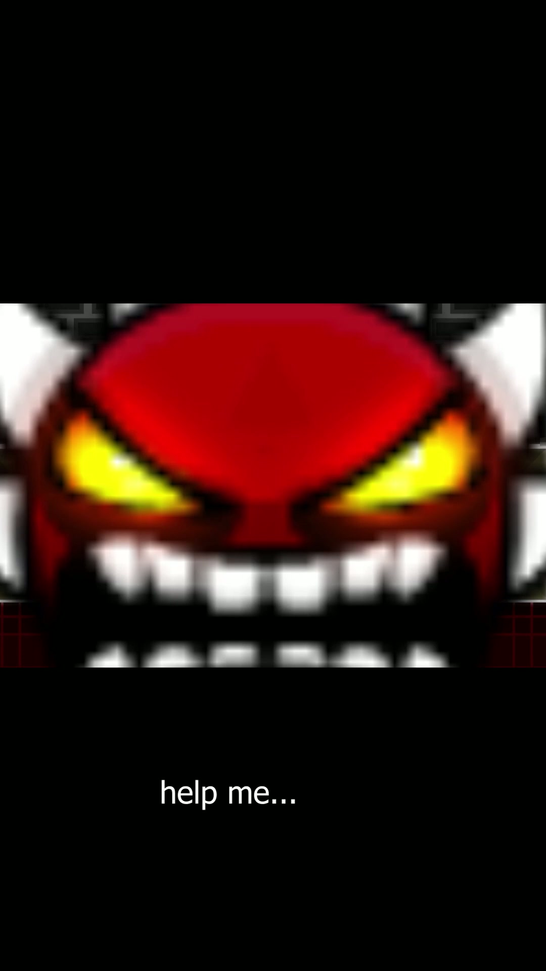 2.2 is broken enough 💀 #shorts