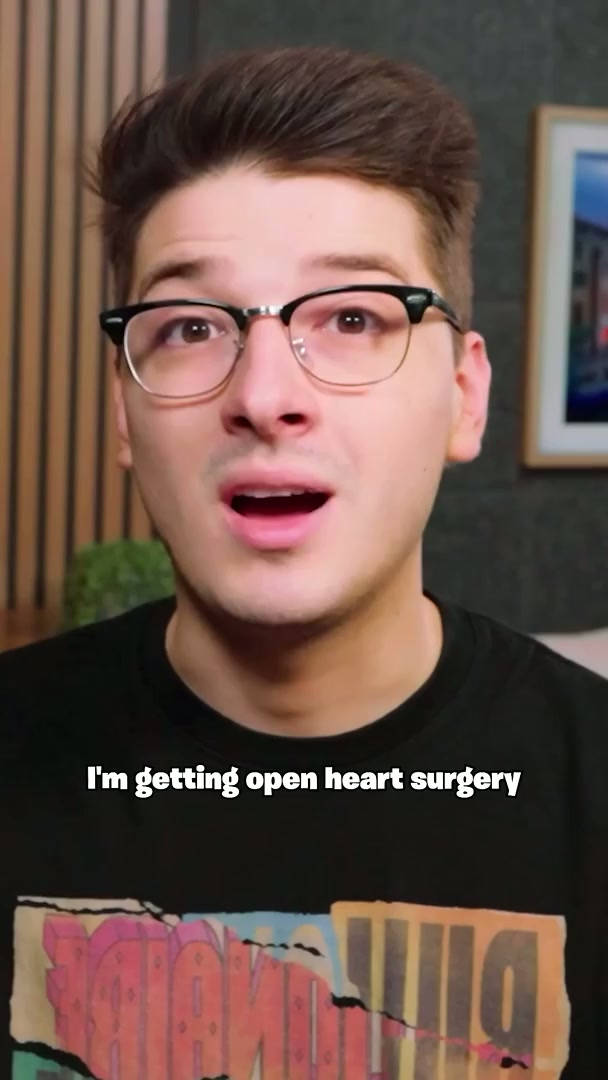 Exploring Friday night routines with Hew Moran