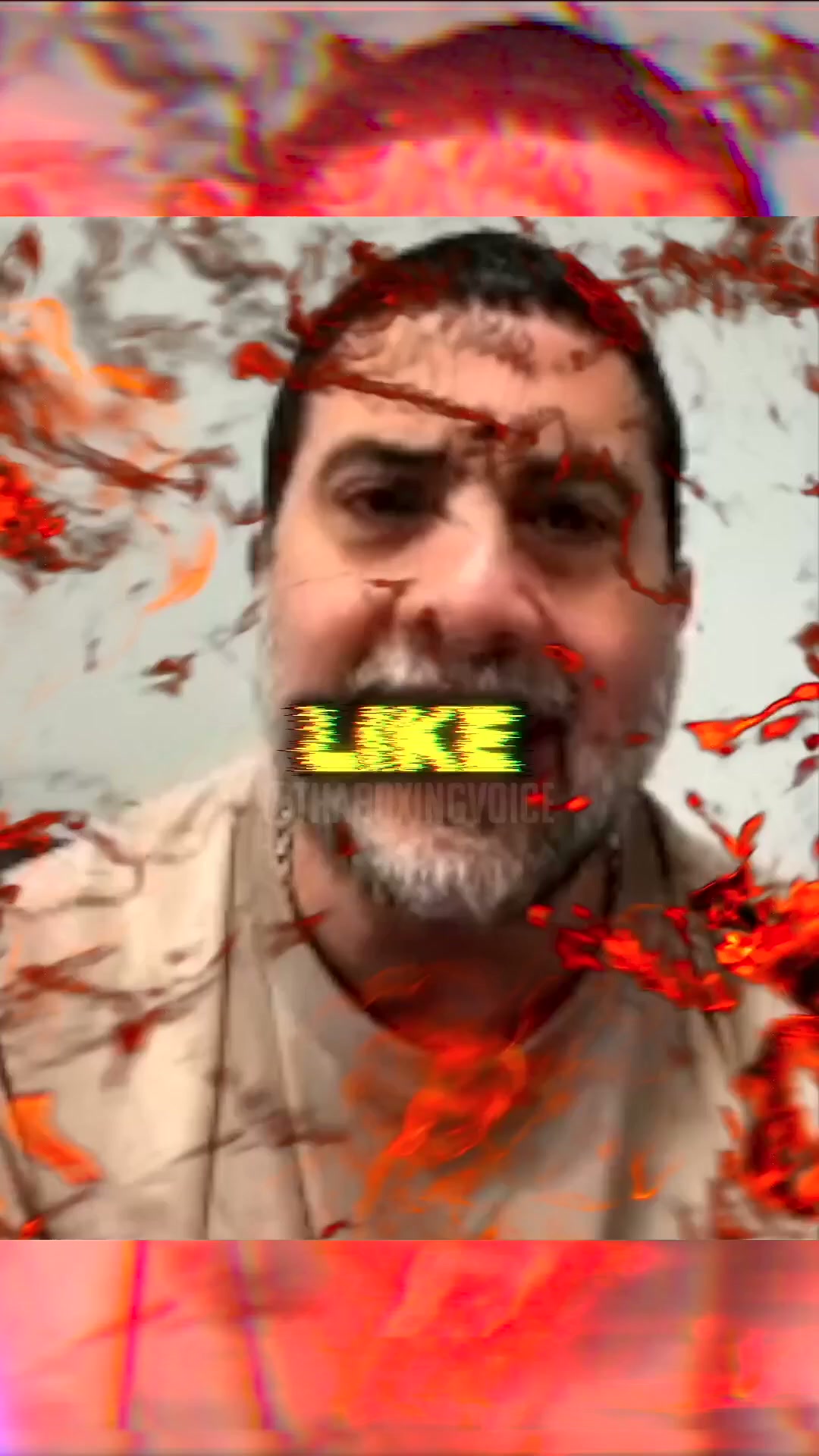 Scull is gonna finish his career in Germany! Who wants to fight a guy ...