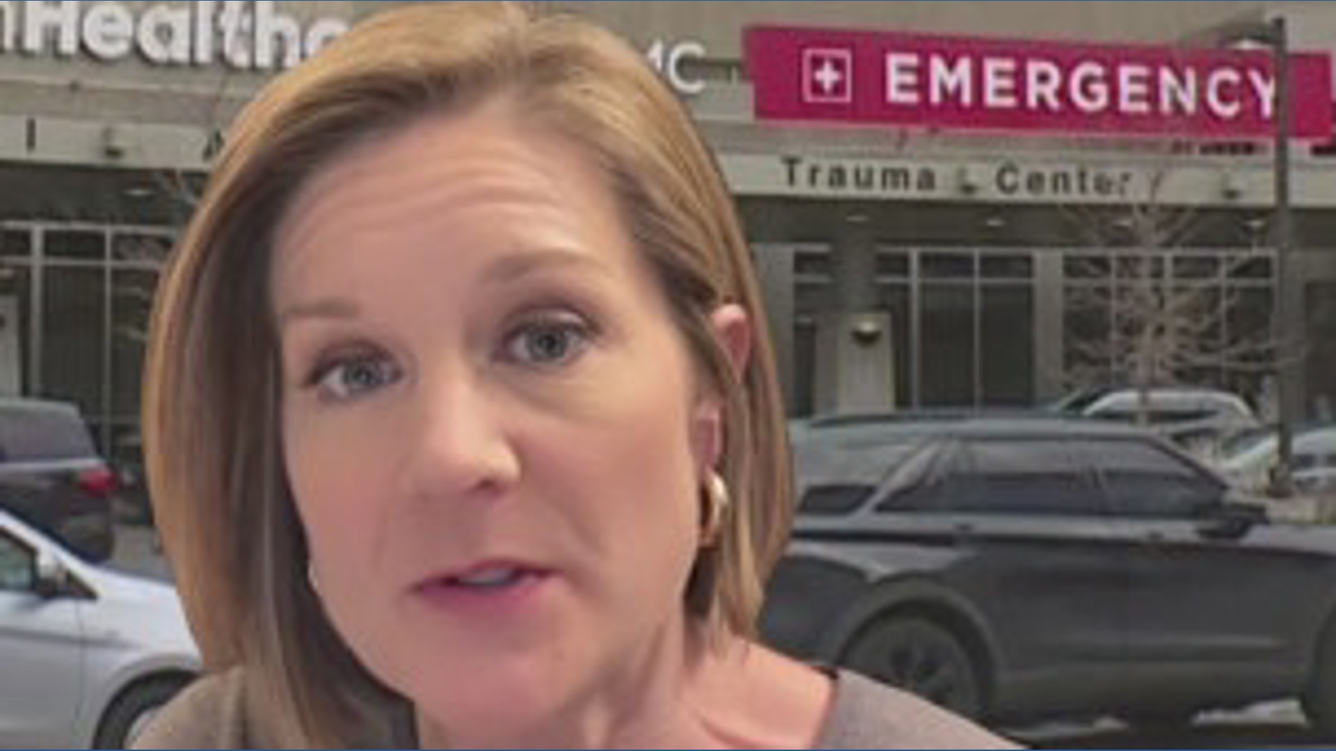 HCMC lays off 100 employees as its financial crisis deepens