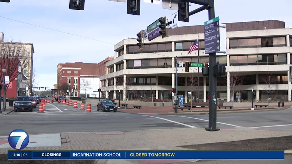 Economic, employment concerns in Springfield with Haitian temporary ...