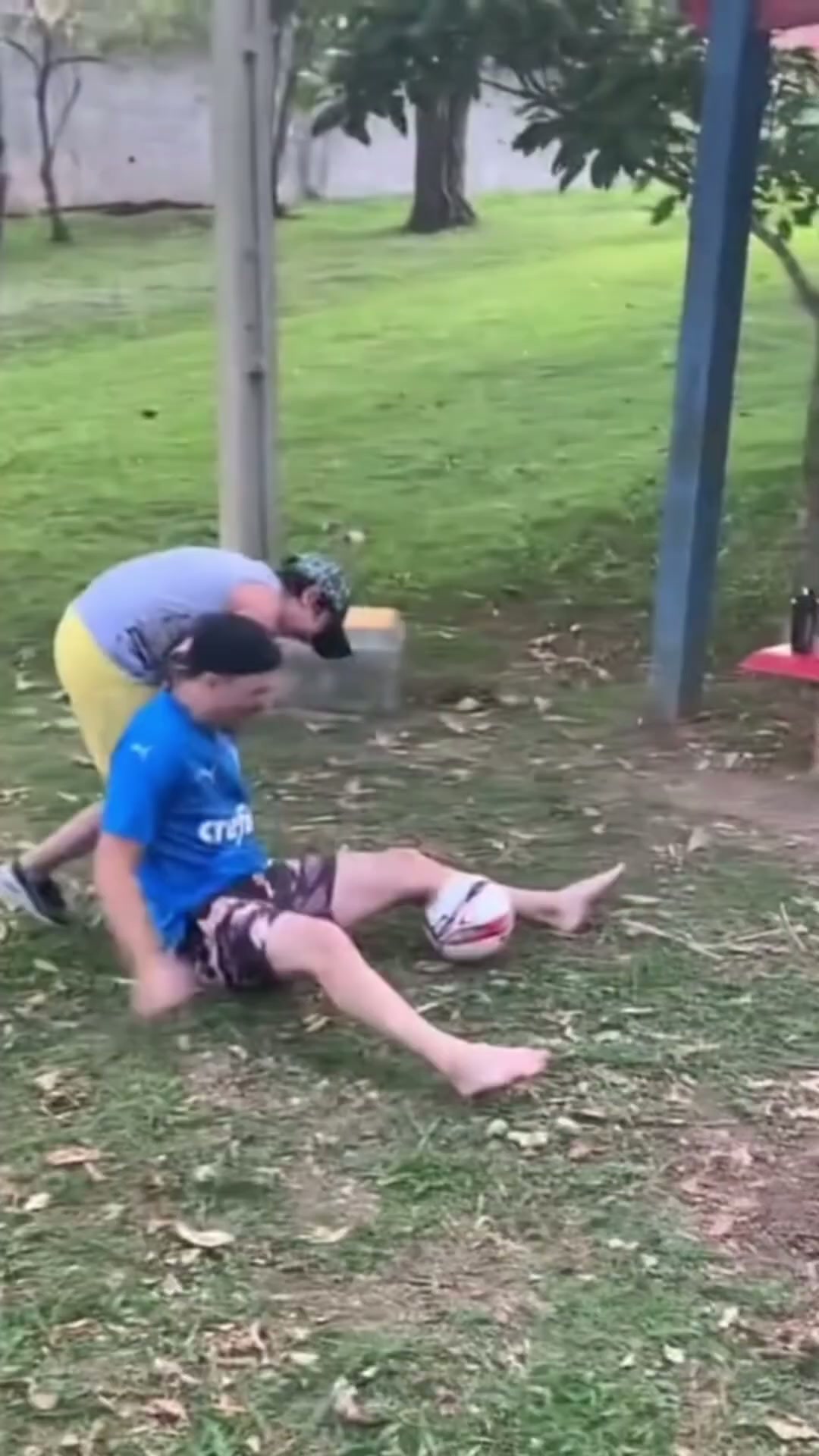 E você é bom em que esporte? #futebol #sinuca #voleibol #bilhar # ...