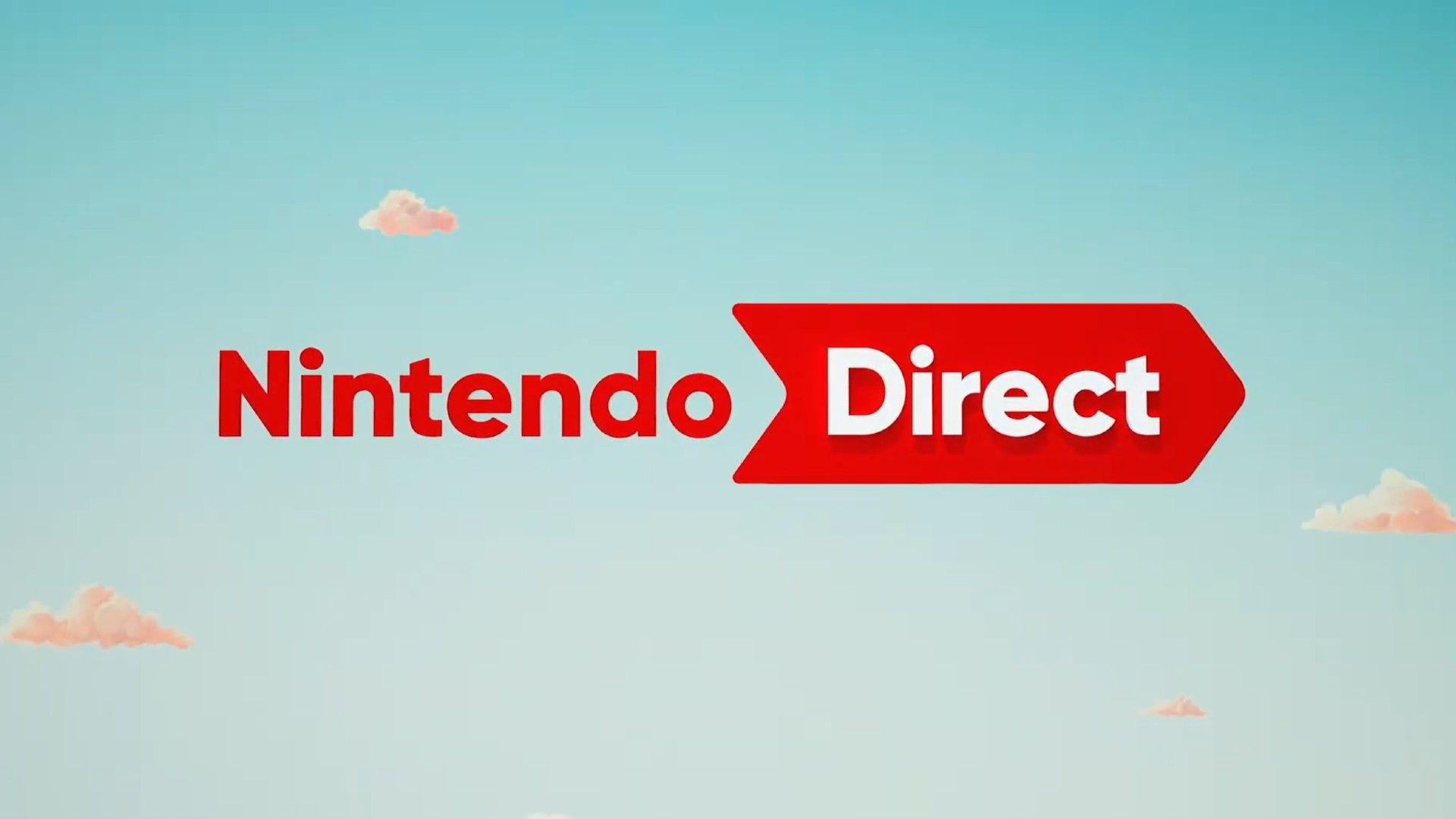 Tomodachi Life Nintendo Direct confirmed for January 29
