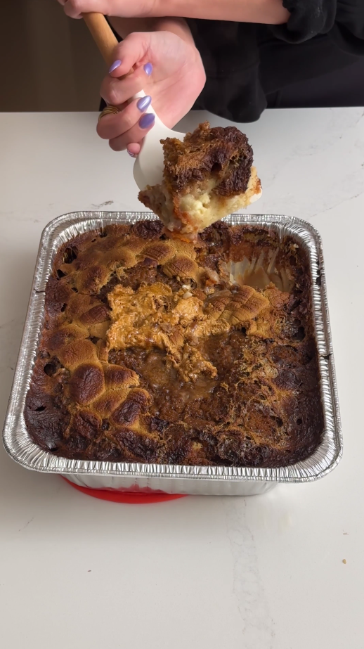 The secret step behind perfect pumpkin Oreo cookies