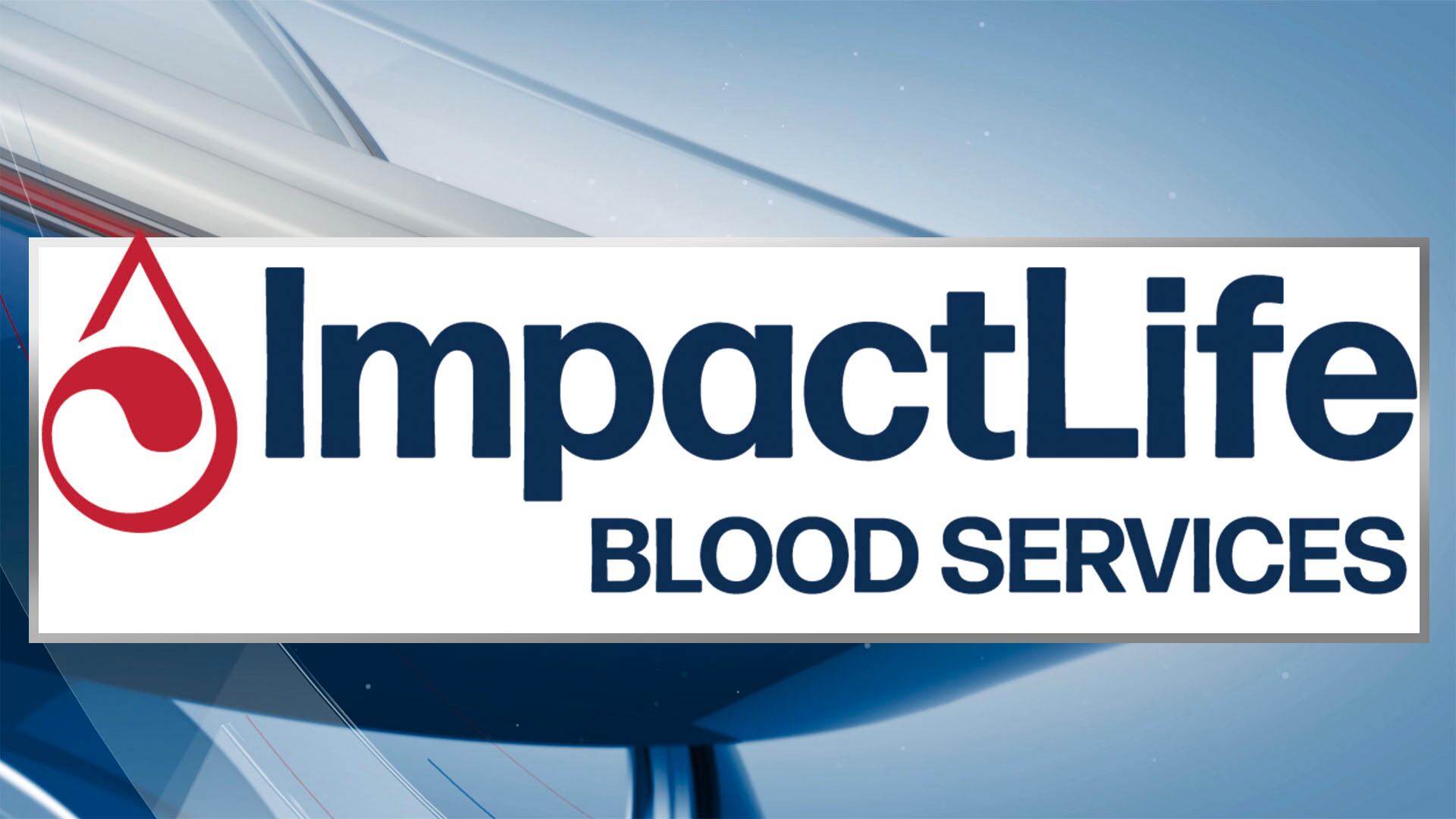 ImpactLife seeks donors after weather causes hundreds of missed donations