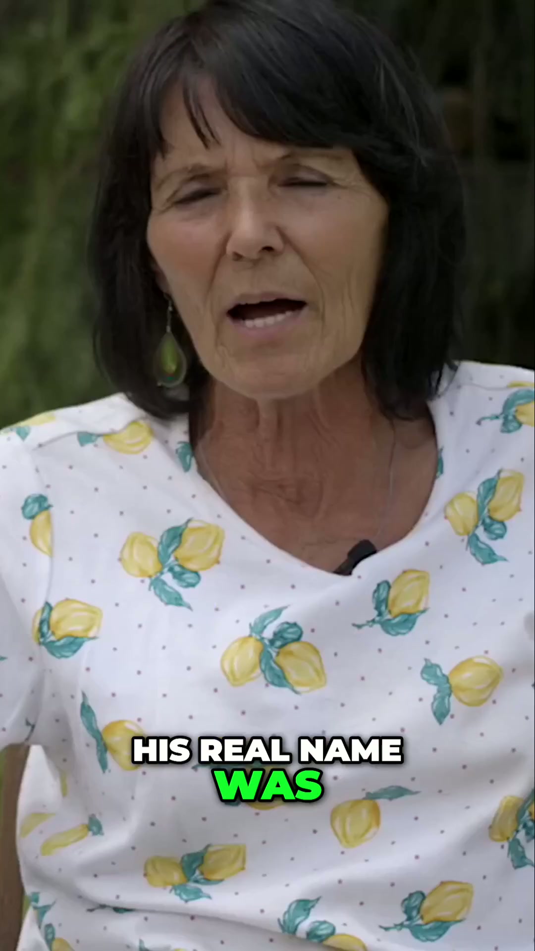 Discovering blue ticks my love story with Savage Sam