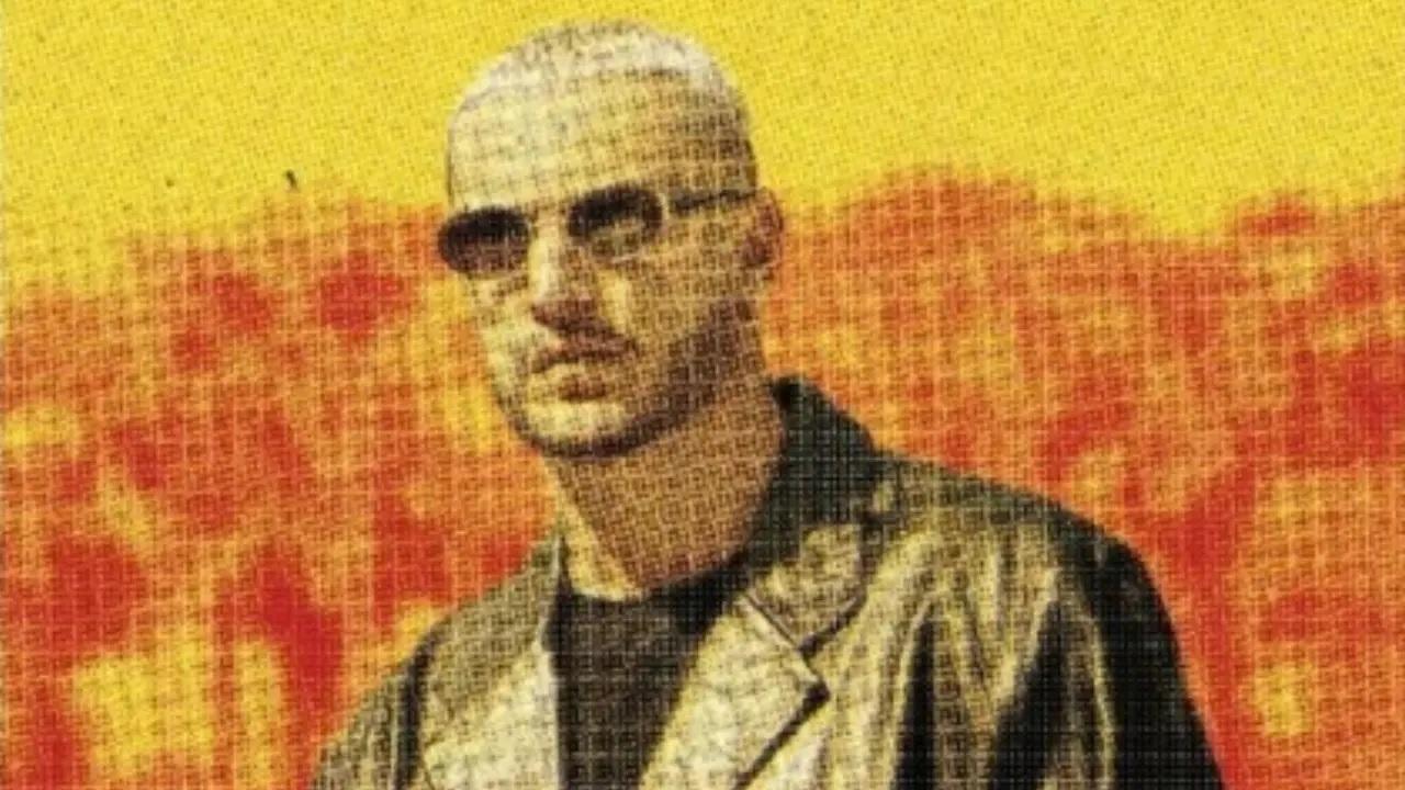 DJ Snake cancels six-city India tour due to health issue