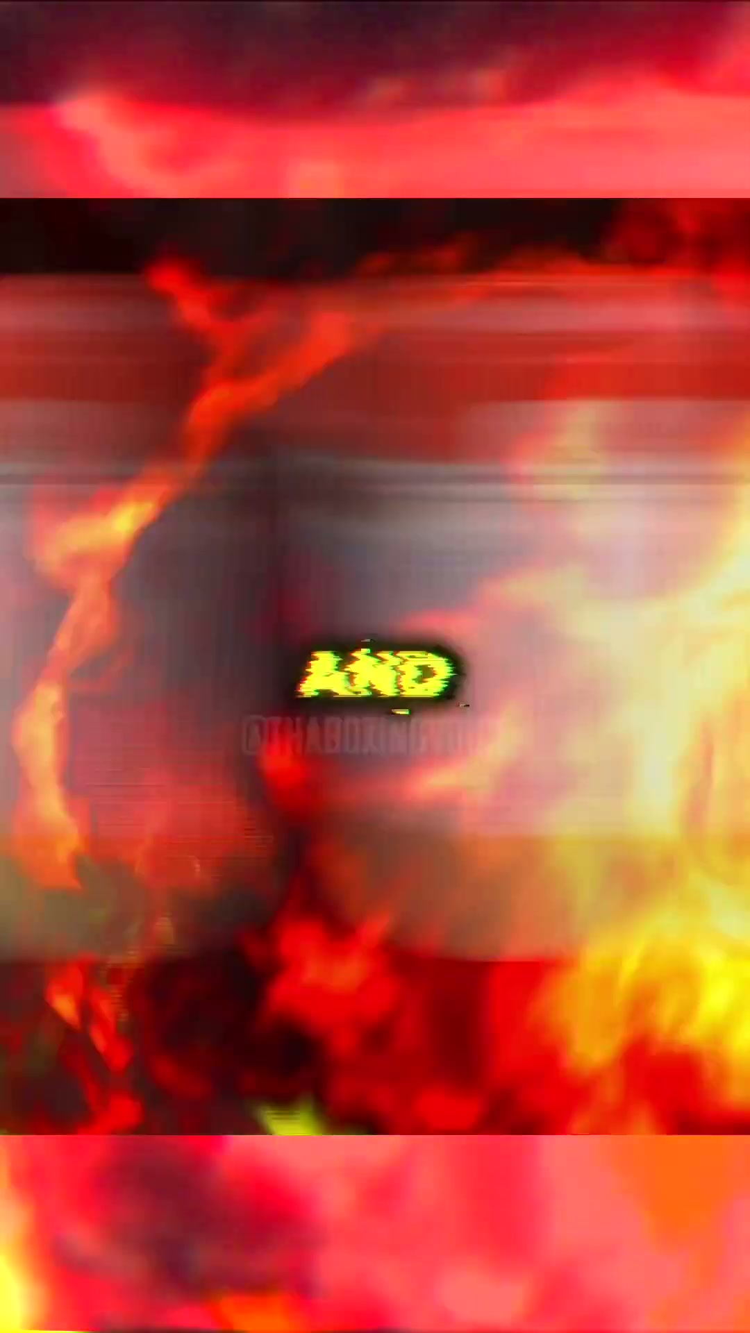 New York State Athletic Commission also tested Ryan Garcia for ostarine ...