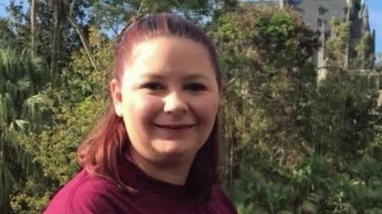 Liz Barraza murder: 7 years after Tomball garage sale shooting, family ...