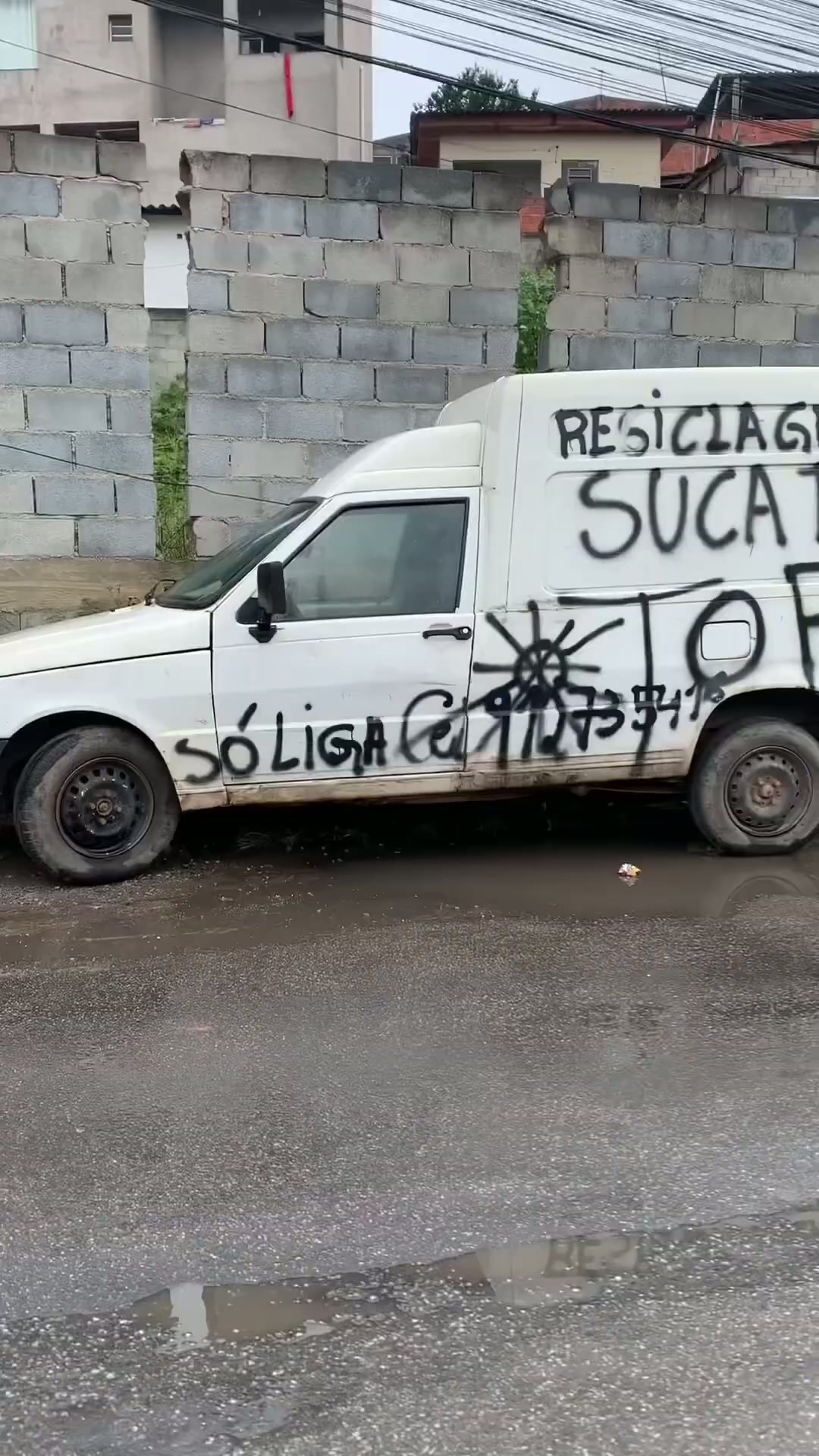 Quem vai nos contratar? #humor #meme #marketing #shorts