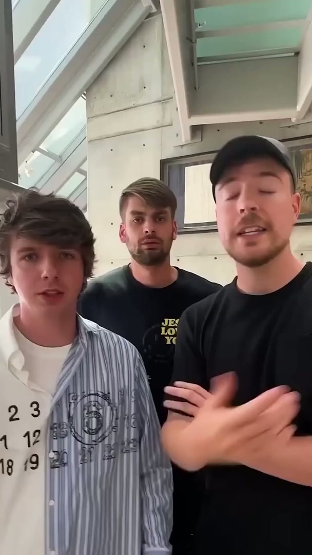 An exploration of Fortnite in 2024 and a humorous exchange where a ...