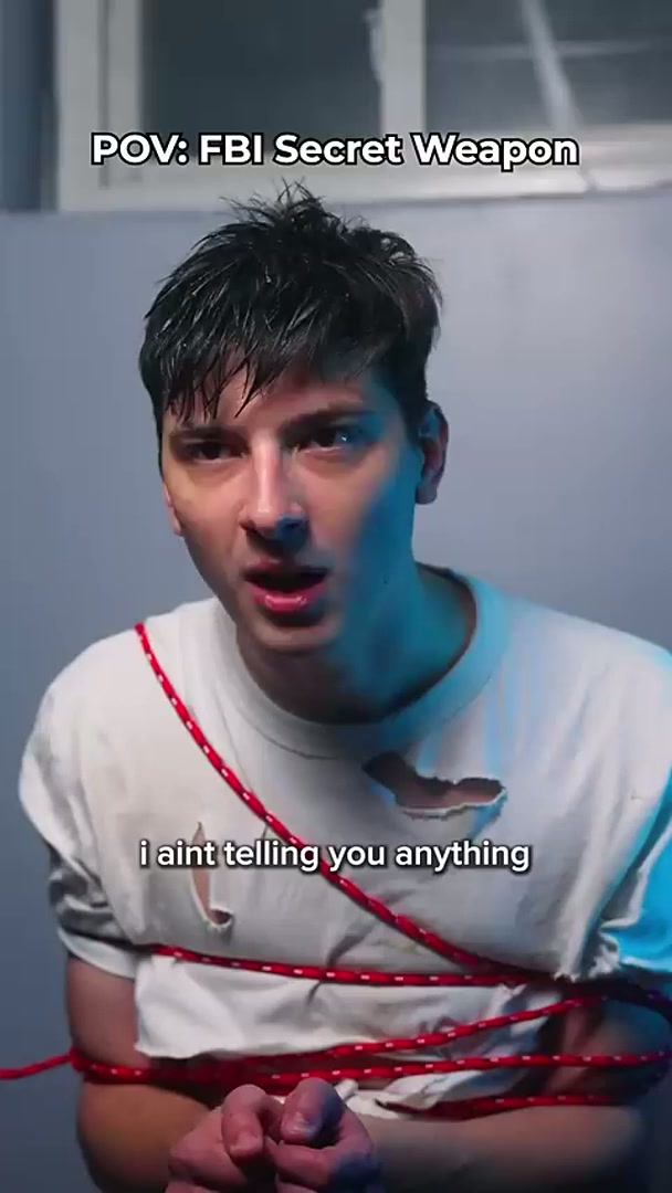 A humorous look at how kids engrossed in playing too much Fortnite ...