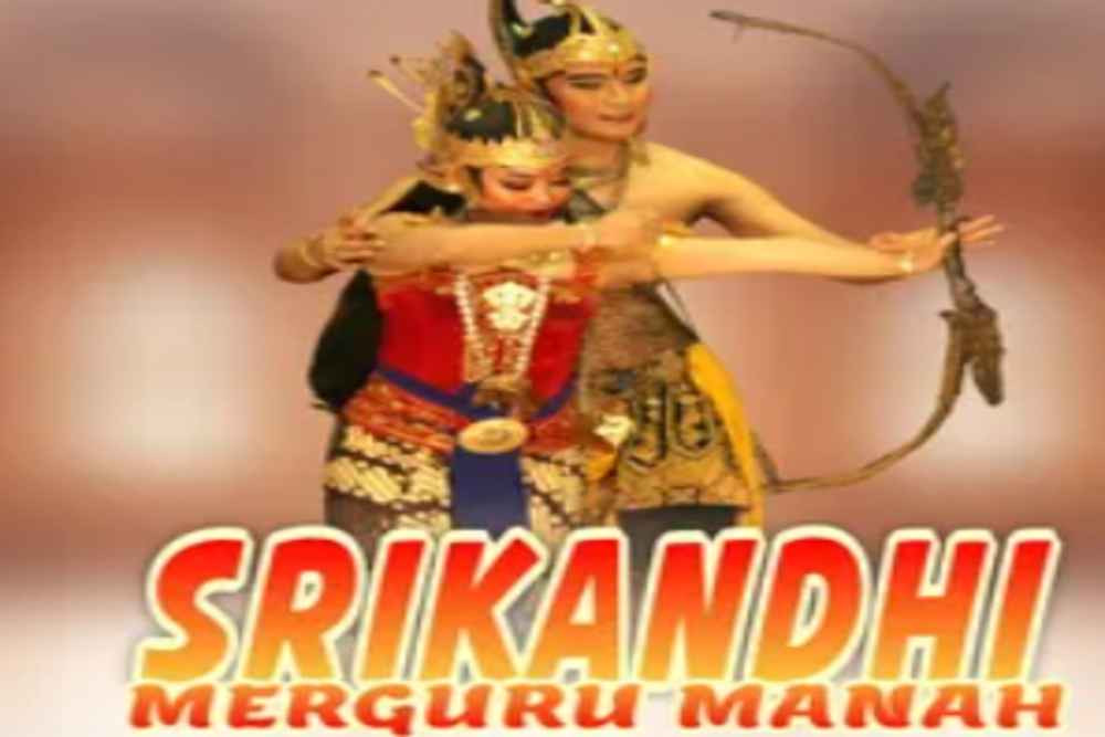 Agenda Solo hari ini: Jumenengan Mangkunagoro hingga Wayang Orang Sriwedari