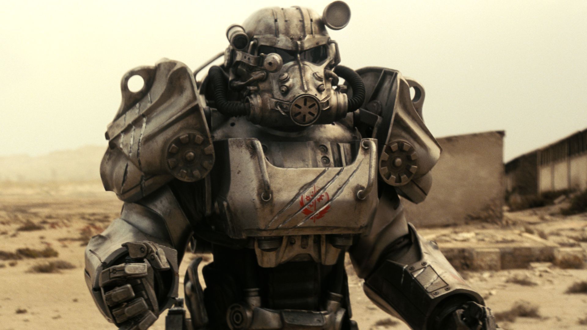 Fallout season 2: Episodes 7 & 8 release early on Prime Video