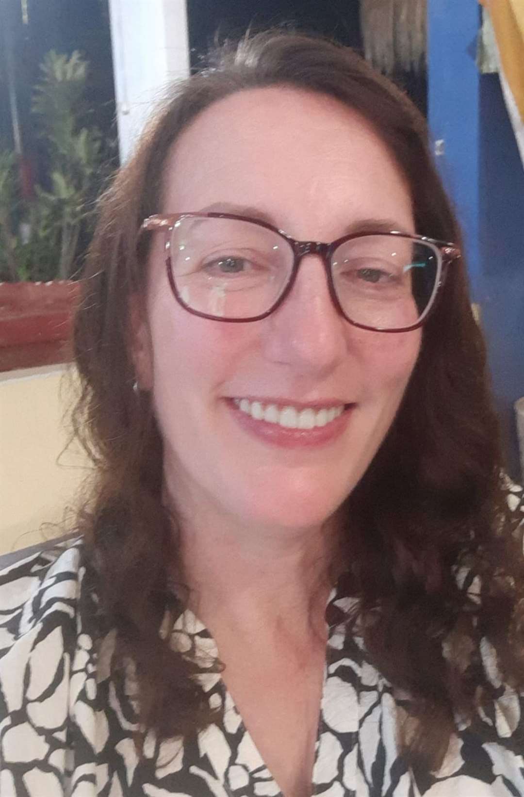 More than 1,000 objections lodged against Esquire Development’s plans ...