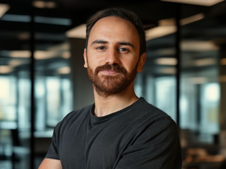 UAE-based insurtech Mantas launches with US$1.77 million seed funding round