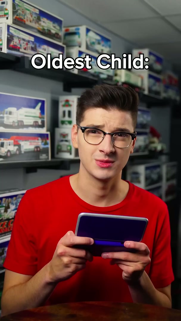 Explaining Pokémon using Fortnite concepts and discussing the ...