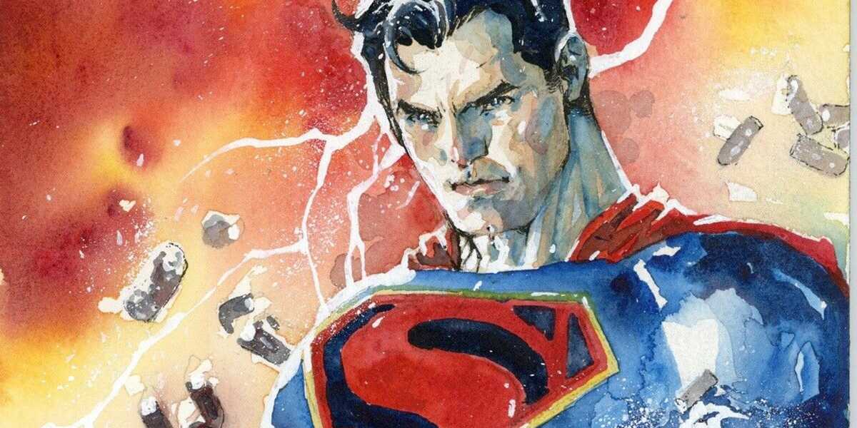 DC's Jim Lee admits manga could be better than American comics