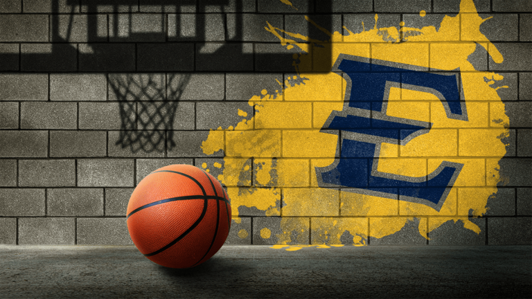 ETSU men’s basketball ranked 18th in College Insider’s 'Mid Major Top ...