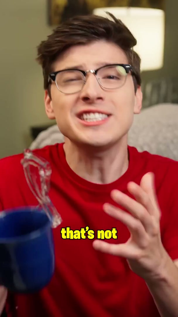 The impact of Fortnite on teens' perception of Kanye West