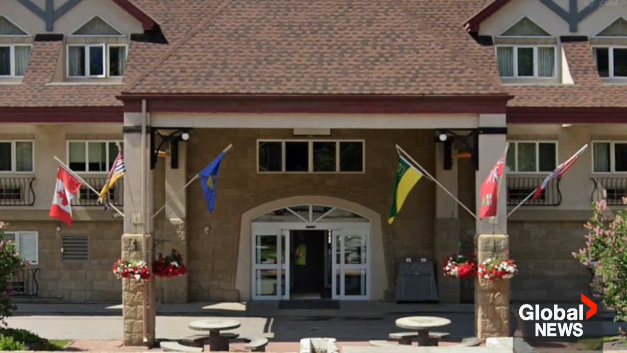 Mass casualty incident declared after children fall ill from swim at ...