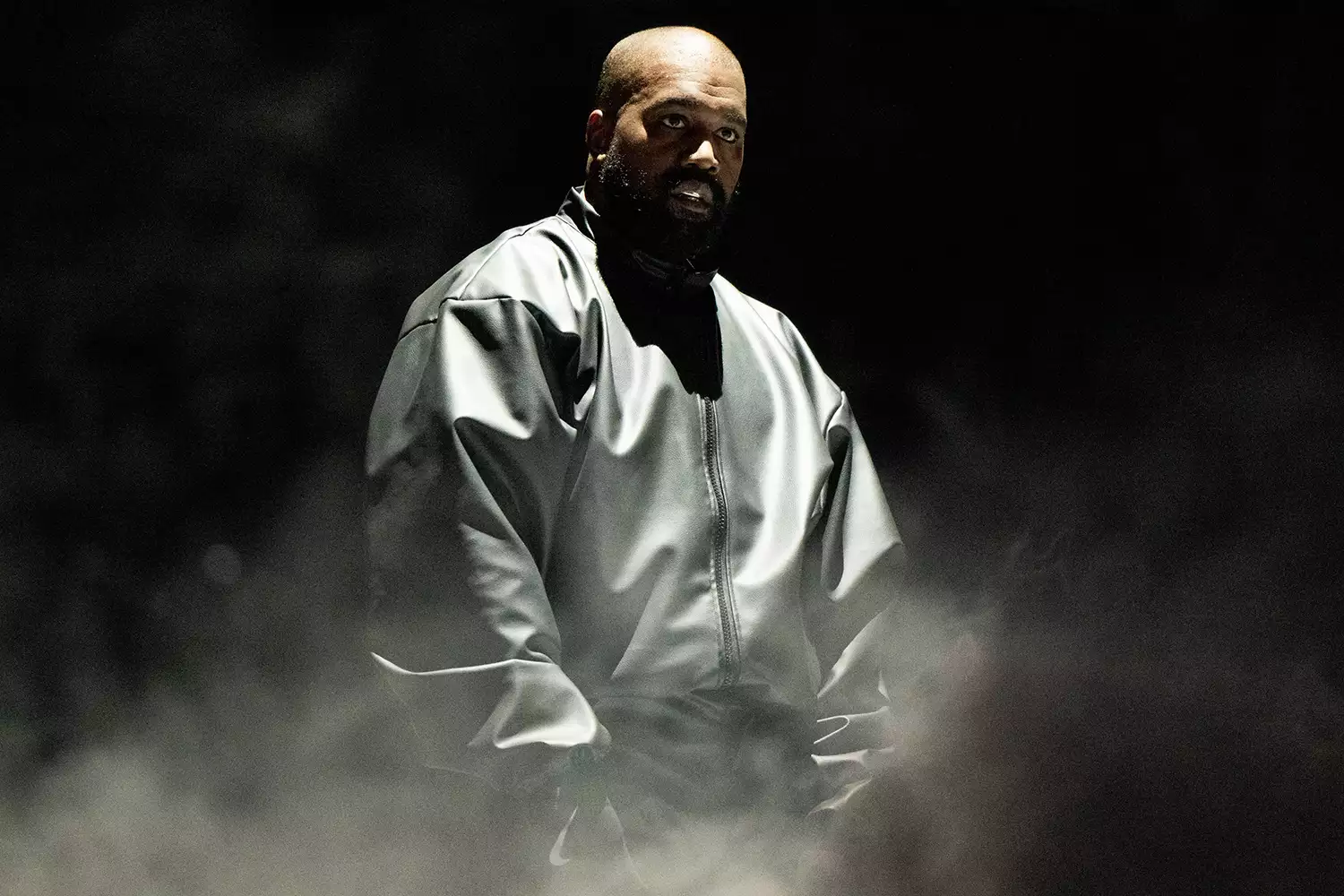 Kanye West apology in Wall Street Journal ad: A detailed breakdown