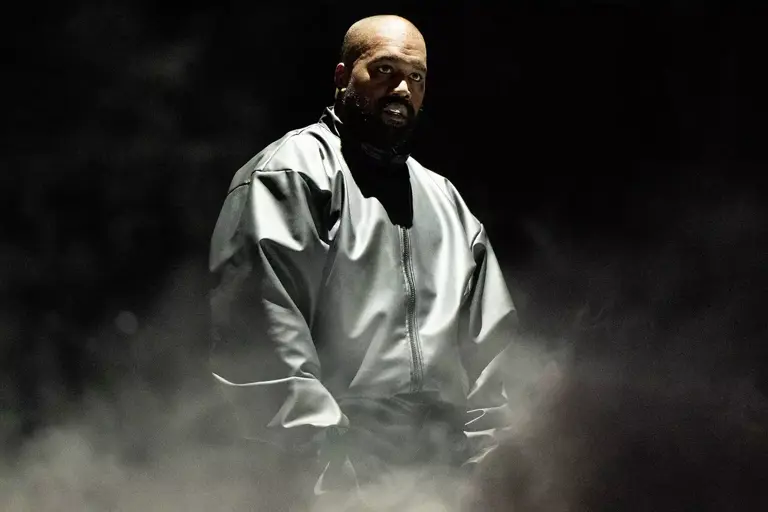 Kanye West apology in Wall Street Journal ad: A detailed breakdown