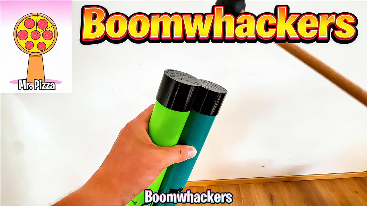 Sprunki characters in reality: 100 tracks on real instruments