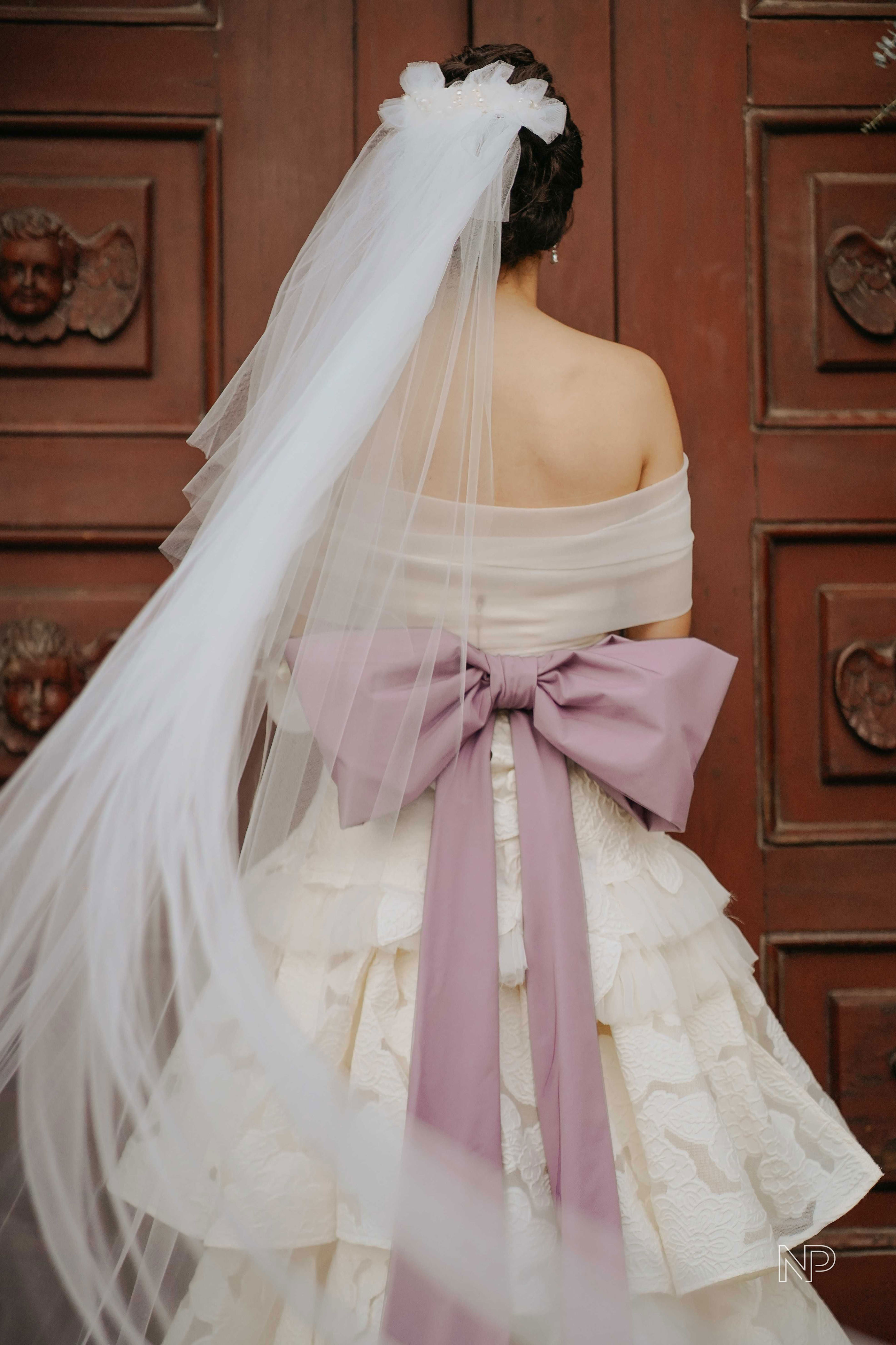 Jamie Herrell married Matt Manotoc twice—here's a closer look at her ...