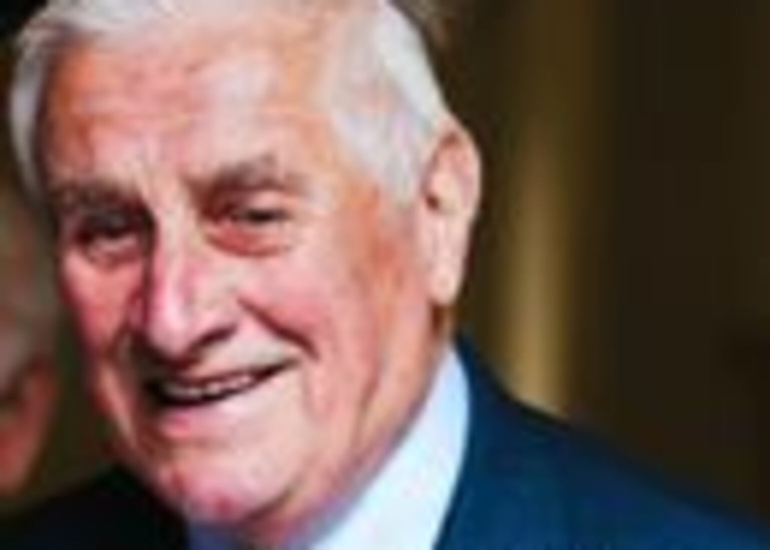 NI pathologist’s review of elderly man’s death critical to opening ...