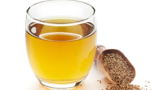 Ajwain ka paani: Try grandma's recipe for better digestive health this ...
