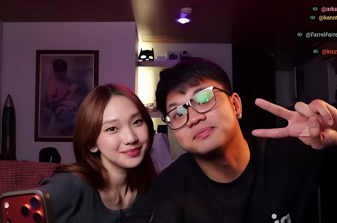 Jule Kembali Muncul ke Publik, Sampaikan Permintaan Maaf kepada Anak ...