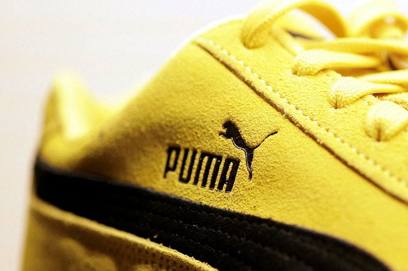 Cinese Anta Sports compra 29% Puma per 1,5 mld euro ma non punta al 100%