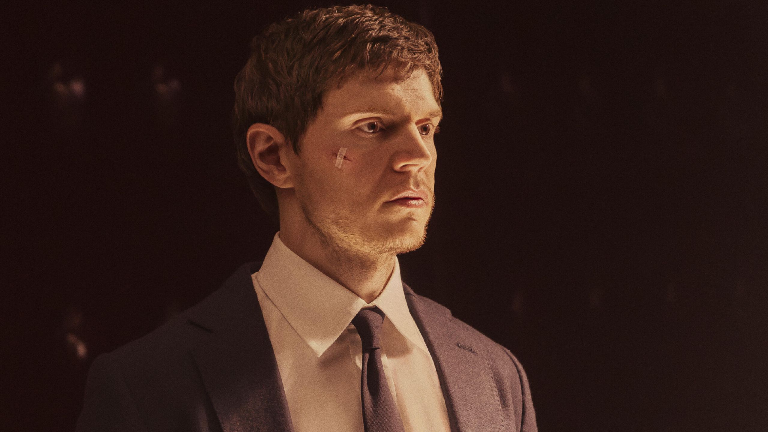 How Ryan Murphy's must-see new show ended his terrible Rotten Tomatoes ...