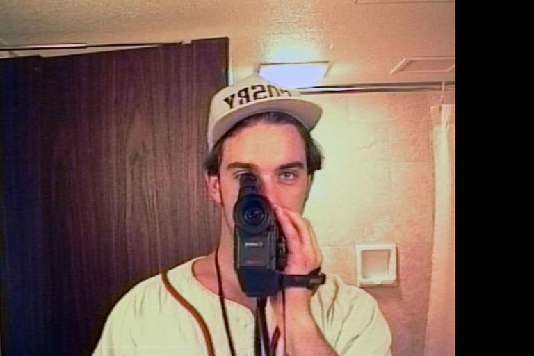 What Robbie Williams has said of reuniting with Take That and why he ...