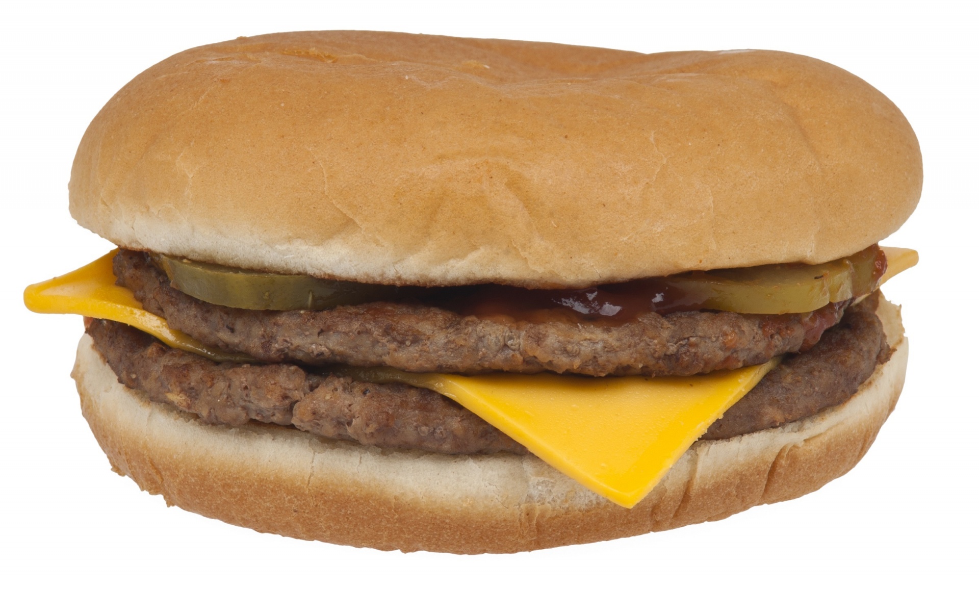 6 fast food chains and where their beef comes from
