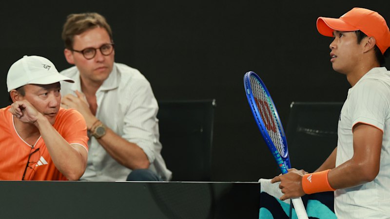 ‘Don’t show him what you’re doing’: How on-court pods almost helped ...