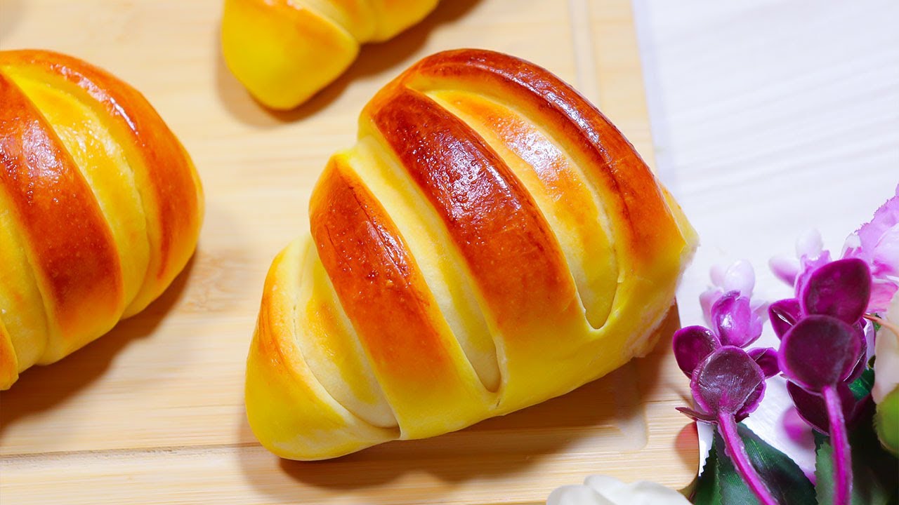 A forgotten recipe that still beats modern cooking