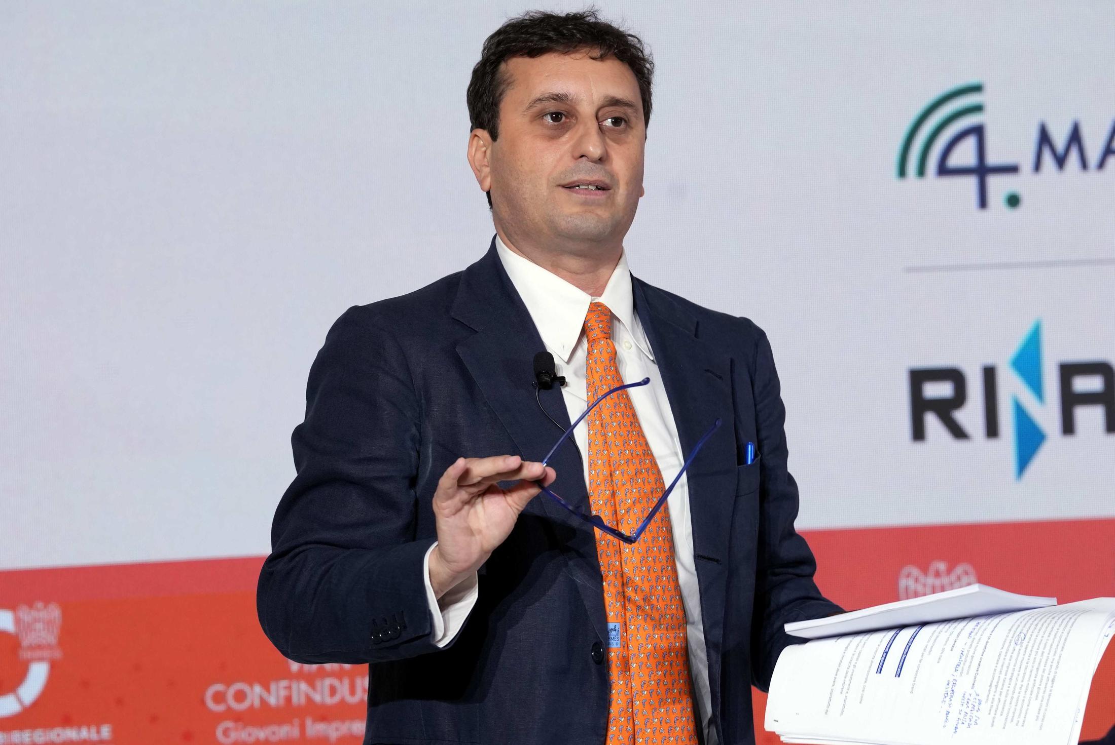 Critiche per l’invito a Parenzo. Lettera aperta alla Biblioteca