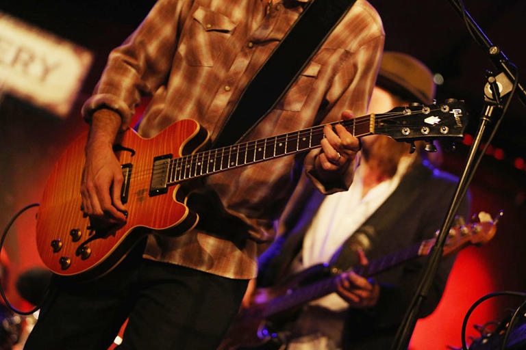 2010s heavy metal band The Last Ten Seconds of Life announces tour