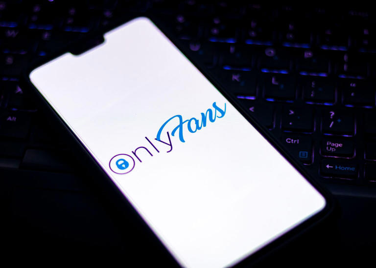 Aoife Moore: Stop blaming women for what men do