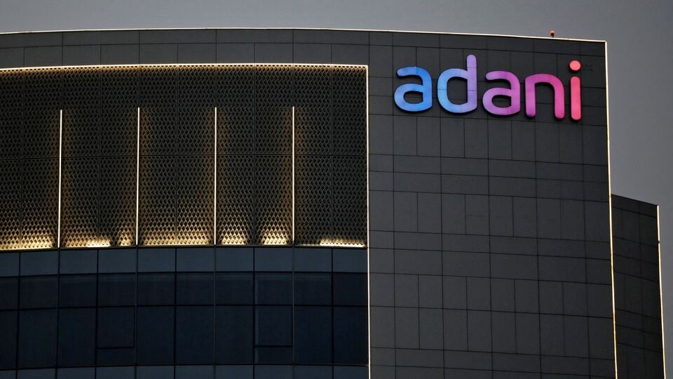 Adani Group announces landmark pact with Brazil’s Embraer to develop ...