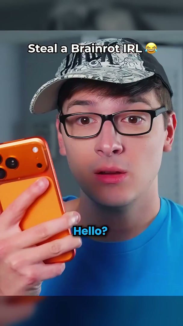 A humorous take on a Fortnite season featuring The Simpsons, combined ...